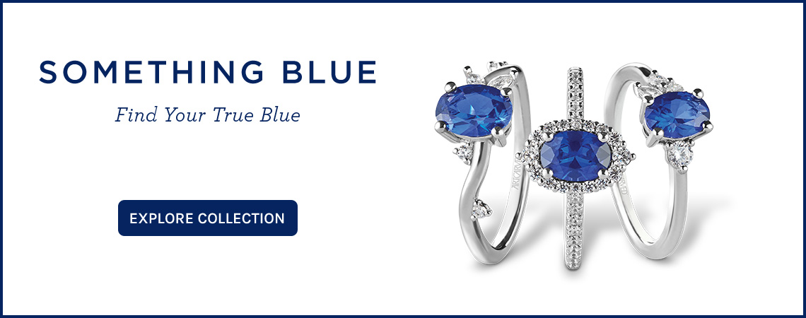 New Brand Layout Artcarved | Frederick Goldman, Inc. B2B Portal